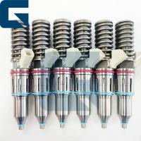 China 359-4020 3594020 C15 Diesel Engine Fuel Injector for D8T Loader for sale