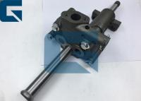 China Oil Injection Transfer Pump Excavator Engine Parts 6BD1 1-13100199-0 1131001990 113100-1990 For HELI Fork Lifter for sale