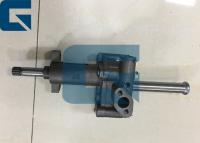 China Oil Injection Transfer Pump Excavator Engine Parts 6BD1 1-13100199-0 1131001990 113100-1990 For HELI Fork Lifter for sale