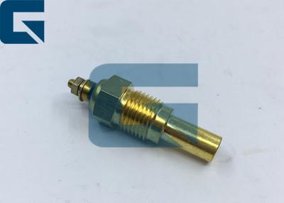 China 4BG1 6BG1 Water Temperature Sensor Excavator Engine Parts 9-83151432-0 9831514320 983151-4320 for sale