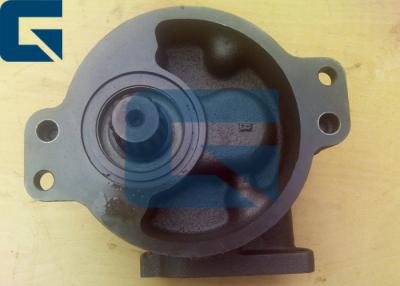 China 2P9239 Excavator Accessories Hydraulic Gear Pump / Polit Pump For  D7G D7F D9H Bulldozer for sale