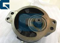 China 2P9239 Excavator Accessories Hydraulic Gear Pump / Polit Pump For  D7G D7F D9H Bulldozer for sale