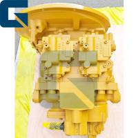 China K5V212DPH-ZN5X-15T Hydraulic Pump for E349D E349D2 Excavator for sale