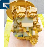 China K5V212DPH-ZN5X-15T Hydraulic Pump for E349D E349D2 Excavator for sale