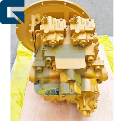 China K5V212DPH-ZN5X-15T Hydraulic Pump for E349D E349D2 Excavator for sale