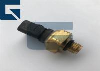 China 320D E320D Excavator Accessories High Pressure Sensor 2746721 274-6721 for sale