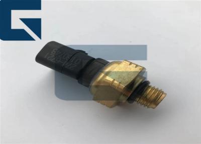 China 320D E320D Excavator Accessories High Pressure Sensor 2746721 274-6721 for sale