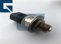 China 344-7392 Common Rail Pressure Sensor 3447392 For  Excavator for sale