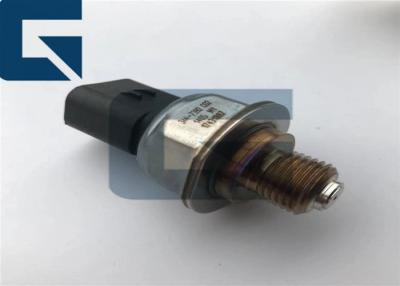 China 344-7392 Common Rail Pressure Sensor 3447392 For  Excavator for sale