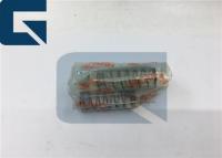 China Excavator Spare Parts Recoil Spring 0409216 For EX200 EX200-2 for sale
