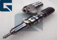 China Durable Common Rail Diesel Injector Assembly 0414700006 for sale