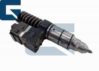 China Detroit Unit Diesel Fuel Injector Assembly 05235600 High Performance for sale