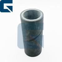 China 206-7740 2067740 Hose for Dozer D5N D6N for sale