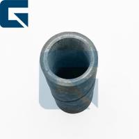 China 206-7740 2067740 Hose for Dozer D5N D6N for sale