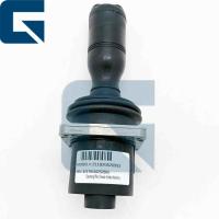 China ZL1020520993 1020520993 Joystick for ZA14J for sale