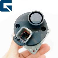 China ZL1020520993 1020520993 Joystick for ZA14J for sale