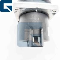 China ZL1020520993 1020520993 Joystick for ZA14J for sale