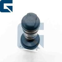 China ZL1020520993 1020520993 Joystick for ZA14J for sale
