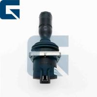 China ZL1020520993 1020520993 Joystick for ZA14J for sale