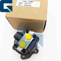 China 292-3751 2923751 Fuel Transfer Pump for C4.2 C4.4 Engine for sale