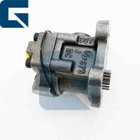 China 292-3751 2923751 Fuel Transfer Pump for C4.2 C4.4 Engine for sale
