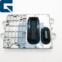 China 004 446 71 40 Control Unit Controller for Machinery Parts ECU for sale
