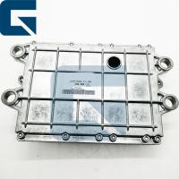 China 004 446 71 40 Control Unit Controller for Machinery Parts ECU for sale
