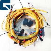 China 283-2931 2832931 Chassis Wiring Harness for Excavator 323D L 323D LN for sale