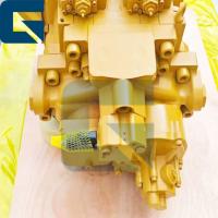 China K5V212DPH-ZN5X-15T Hydraulic Pump for E349D E349D2 Excavator for sale