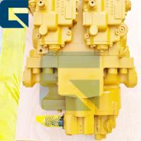 China K5V212DPH-ZN5X-15T Hydraulic Pump for E349D E349D2 Excavator for sale