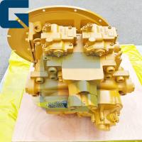 China K5V212DPH-ZN5X-15T Hydraulic Pump for E349D E349D2 Excavator for sale