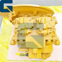 China K5V212DPH-ZN5X-15T Hydraulic Pump for E349D E349D2 Excavator for sale