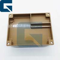 China 49-14090 Generator Speed Controller Control Unit 4914090 Speed Control Module Electronic Governor for sale