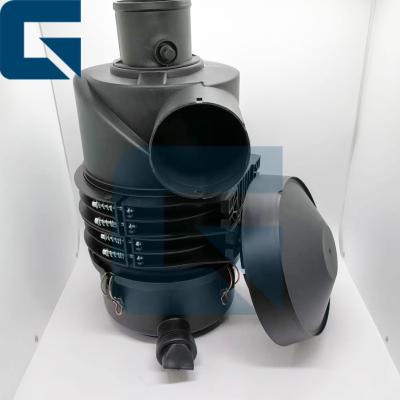China 449-7366 4497366 Air Cleaner Group for Engine C4.4 for sale