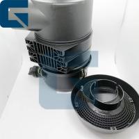 China 449-7366 4497366 Air Cleaner Group for Engine C4.4 for sale