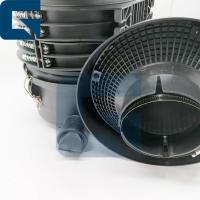 China 449-7366 4497366 Air Cleaner Group for Engine C4.4 for sale