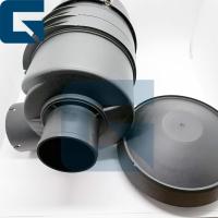 China 449-7366 4497366 Air Cleaner Group for Engine C4.4 for sale
