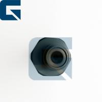 China 416-7101 4167101 Pressure Relief Valve for E320D E323D Excavator for sale