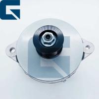 China 197-8820 24V Alternator 1978820 Compatible for Excavator/Loader Models E320C/E320D/924G / 924H /928H for sale
