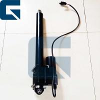China 479-3060 4793060 C13 Engine 24V Hood Tilt Power Actuator for 962H/950H/966H Wheel Loader Machinery Repair Shops for sale