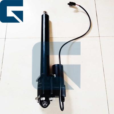 China 479-3060 4793060 C13 Engine 24V Hood Tilt Power Actuator for 962H/950H/966H Wheel Loader Machinery Repair Shops for sale