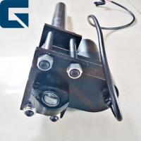 China 479-3060 4793060 C13 Engine 24V Hood Tilt Power Actuator for 962H/950H/966H Wheel Loader Machinery Repair Shops for sale