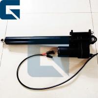 China 479-3060 4793060 C13 Engine 24V Hood Tilt Power Actuator for 962H/950H/966H Wheel Loader Machinery Repair Shops for sale