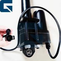 China 479-3060 4793060 C13 Engine 24V Hood Tilt Power Actuator for 962H/950H/966H Wheel Loader Machinery Repair Shops for sale