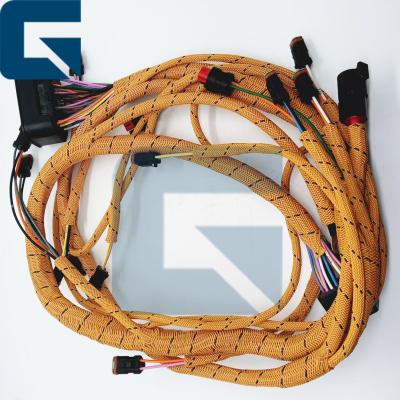 China 315-0629 3150629 Engine Wiring Harness for 950H 962H Loader for sale