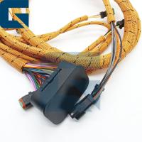China 315-0629 3150629 Engine Wiring Harness for 950H 962H Loader for sale