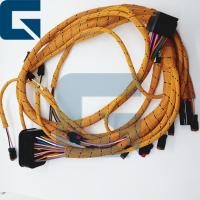 China 315-0629 3150629 Engine Wiring Harness for 950H 962H Loader for sale