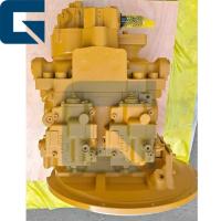 China K5V212DPH-ZN5X-15T Hydraulic Pump for E349D Excavator for sale