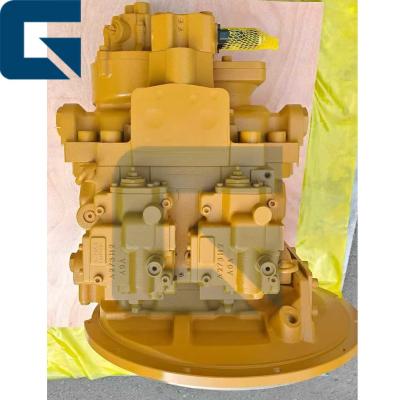China K5V212DPH-ZN5X-15T Hydraulic Pump for E349D Excavator for sale