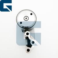 China 4110001007017 Fuel Pump for Engine BF6M2012 for sale